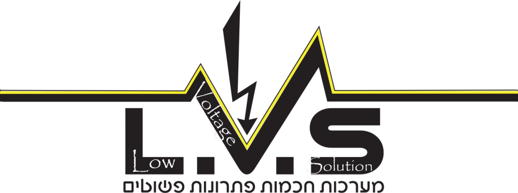 אודות - LVS